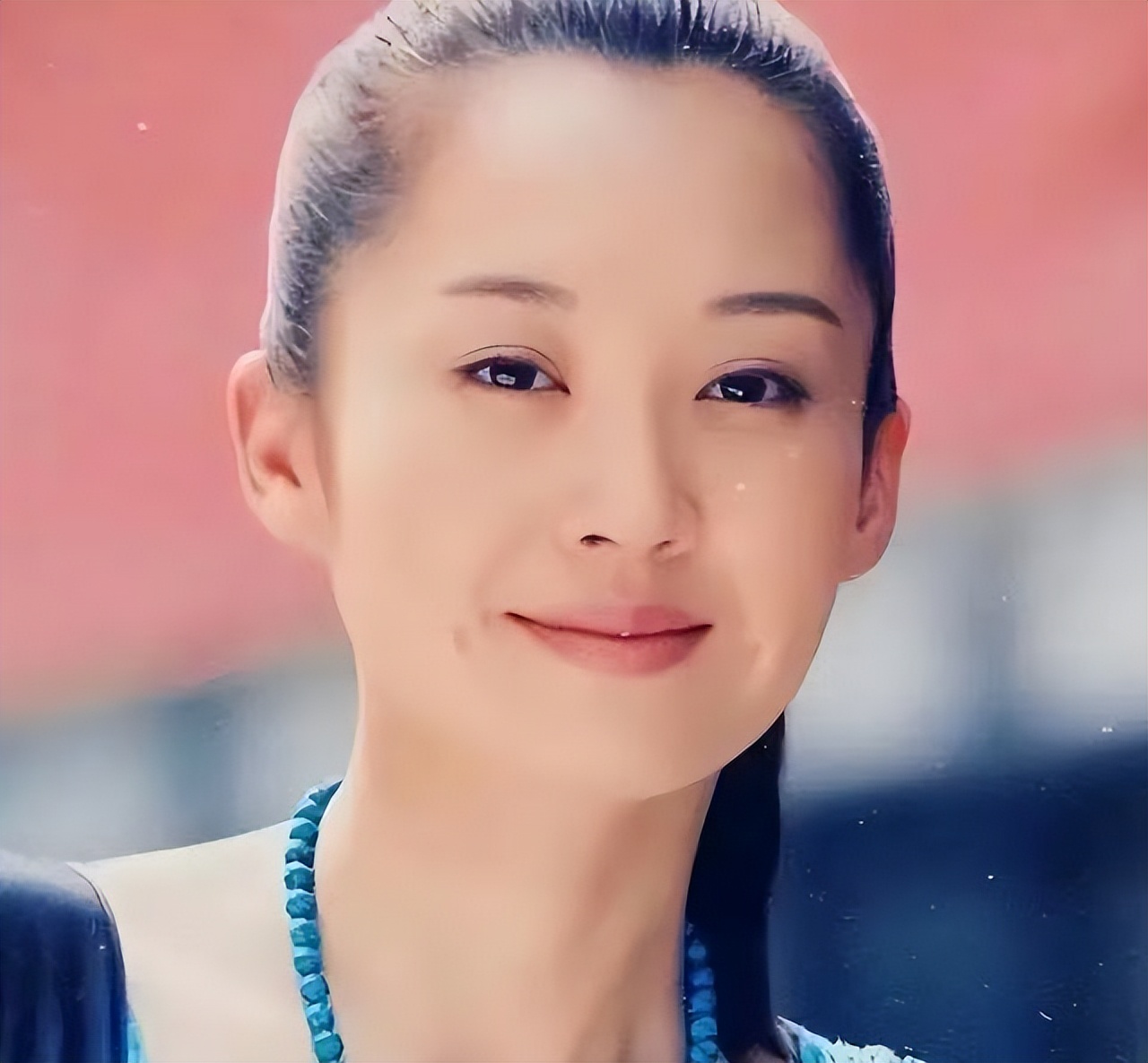 How to solve physiological needs without getting married? 54-year-old ...