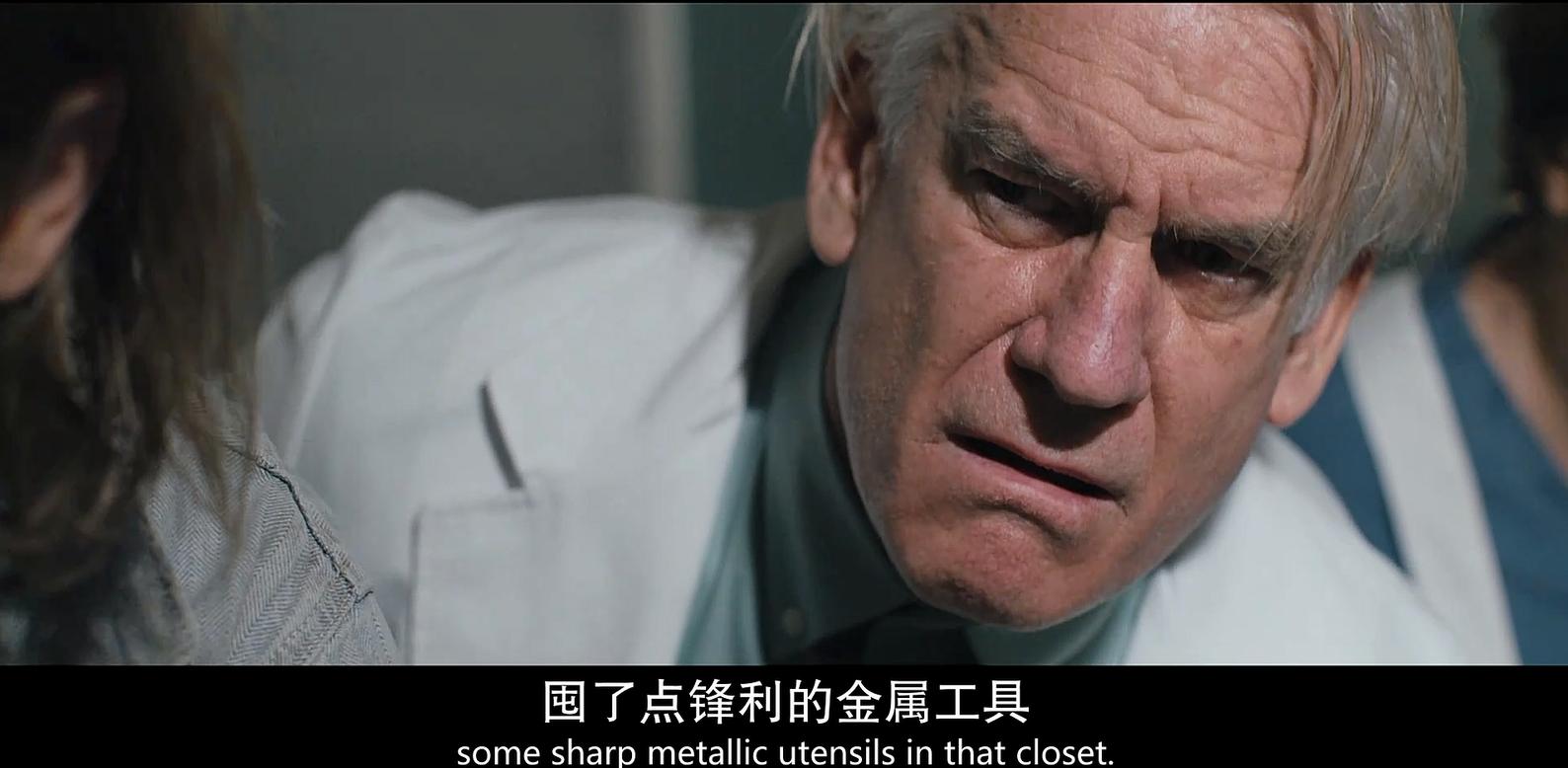 Super low-cost monster movie!Cyst turned into sperm and turned into ...