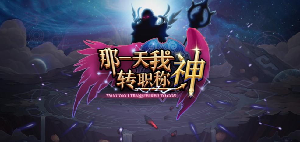 The importance of choice reflects a vividly, let's see how we choose ...