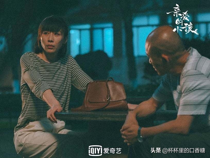 2022 Modern Drama Reputation List Top 10! Top 5 of "I May Meet a Savior ...