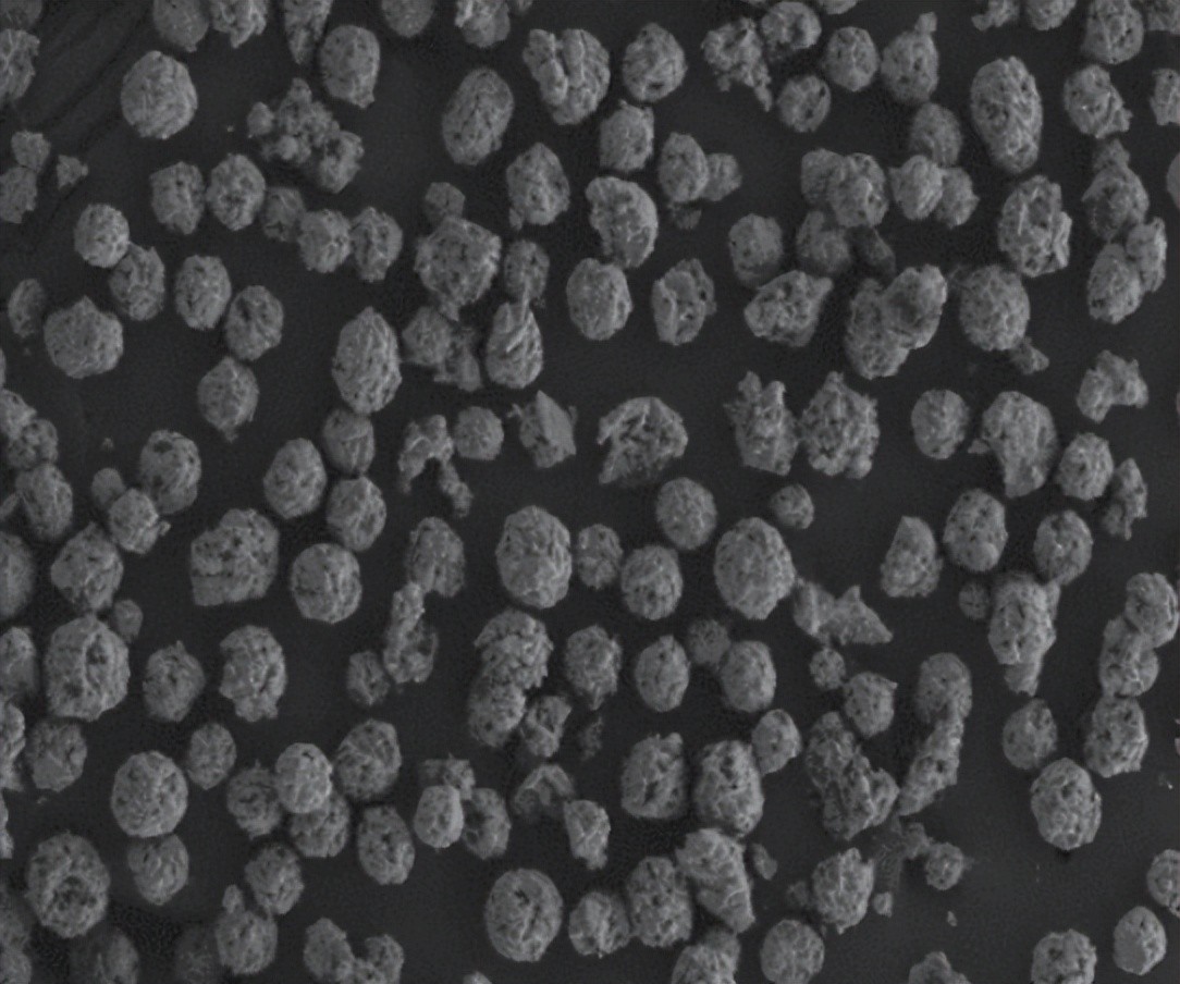 Ultrasonic deep rolling static pressure technique: what impact does it ...