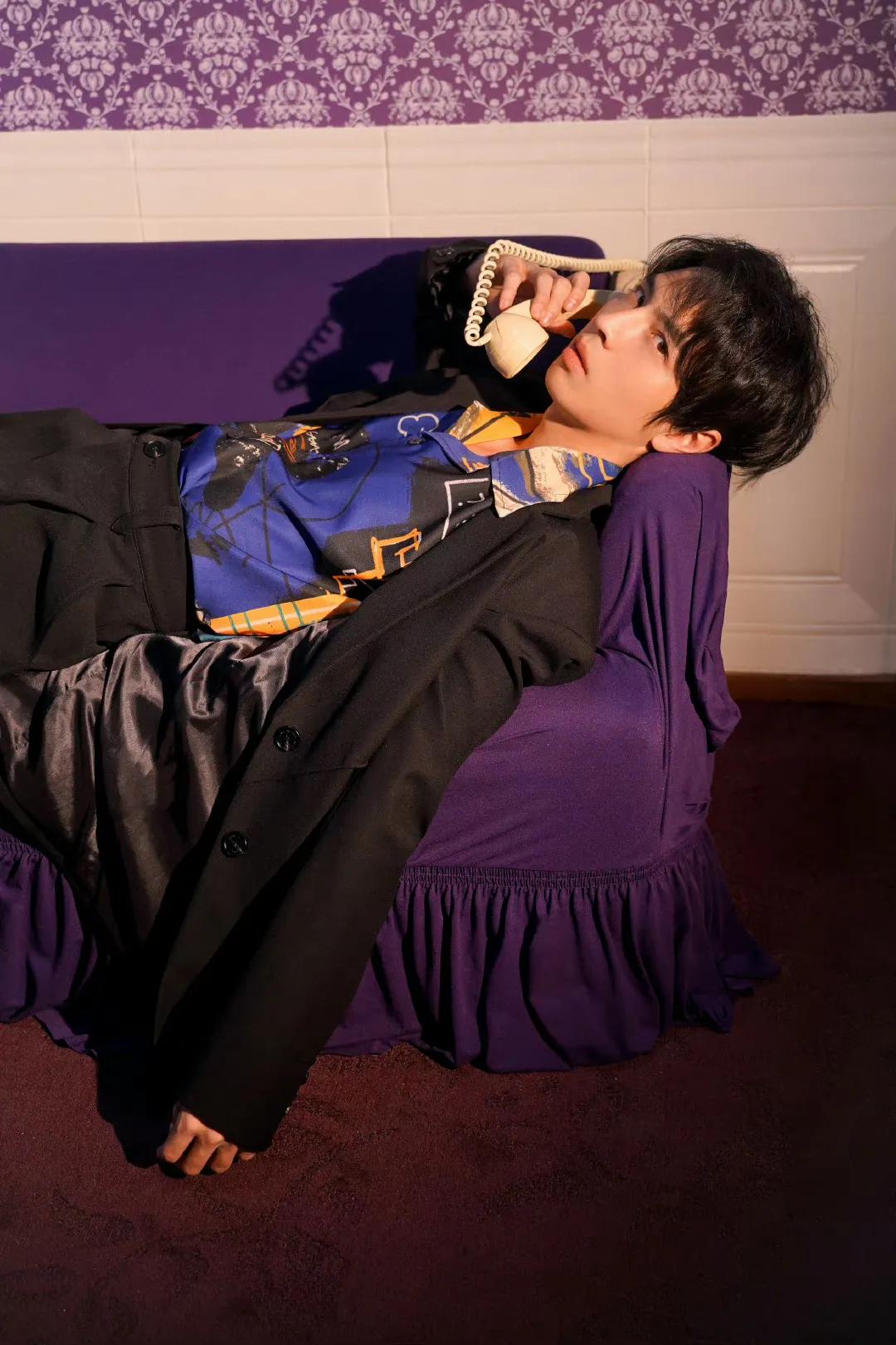 4.23 Atlas Shan Yichun Pu Yixing Zhao Xiaotang Huang Jingyu Xuan Lu ...