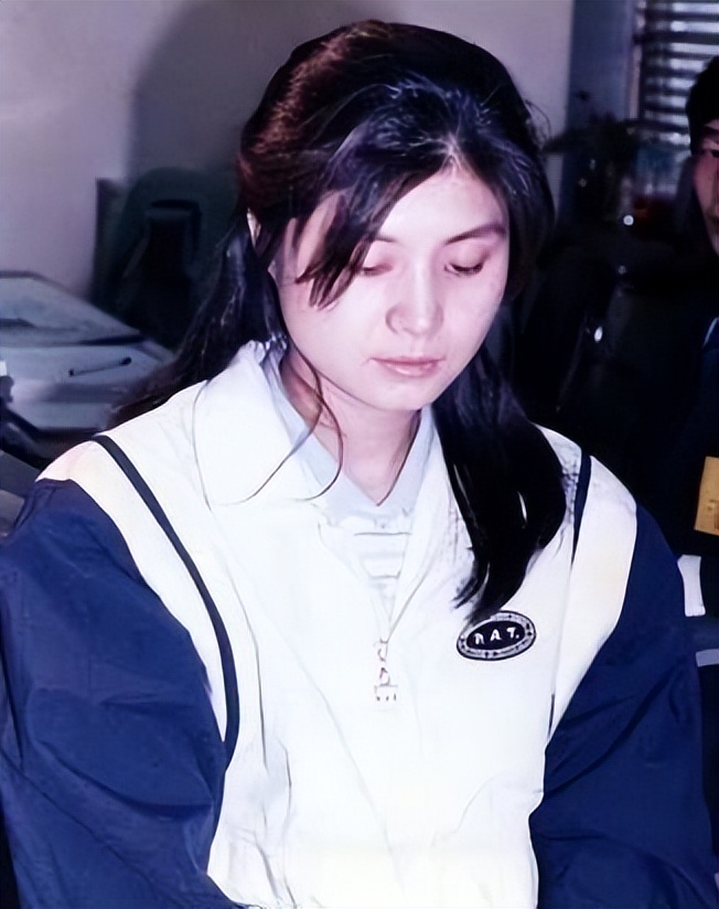 In 1987, a beautiful North Korean agent blew up a South Korean ...