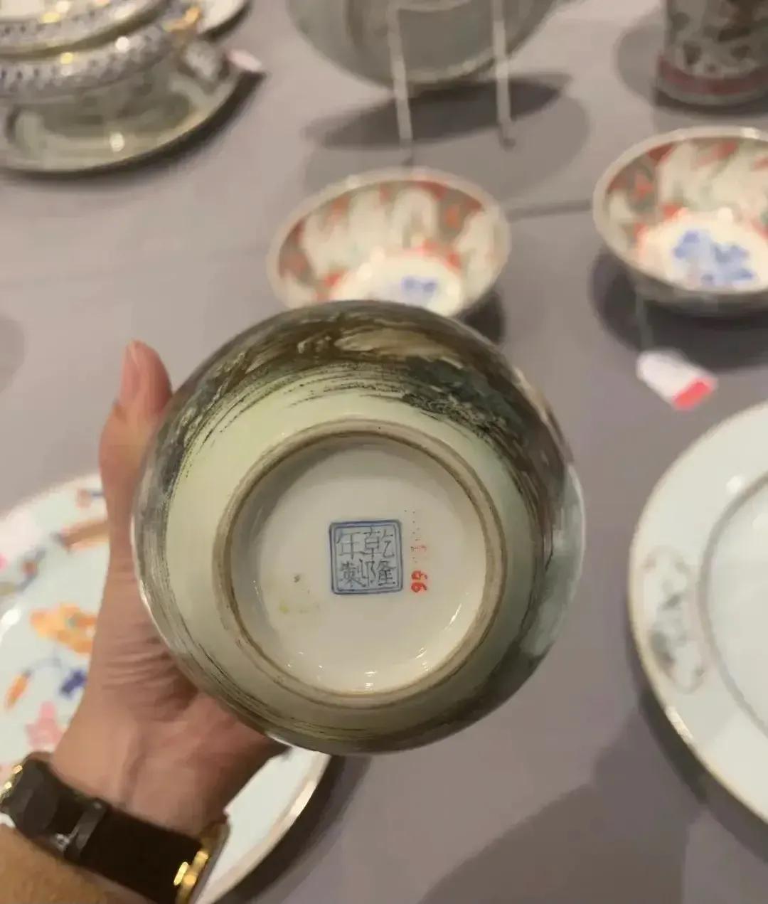 16000000落槌，殘器之冠 - 資訊咖