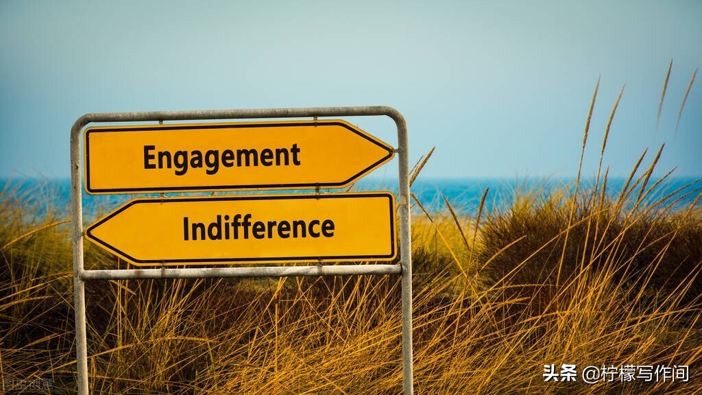 The truth that Wang Xinling's explosion tells us: Strength is a person ...