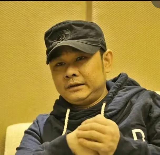 Dolan's cover Dolan's song! - iMedia