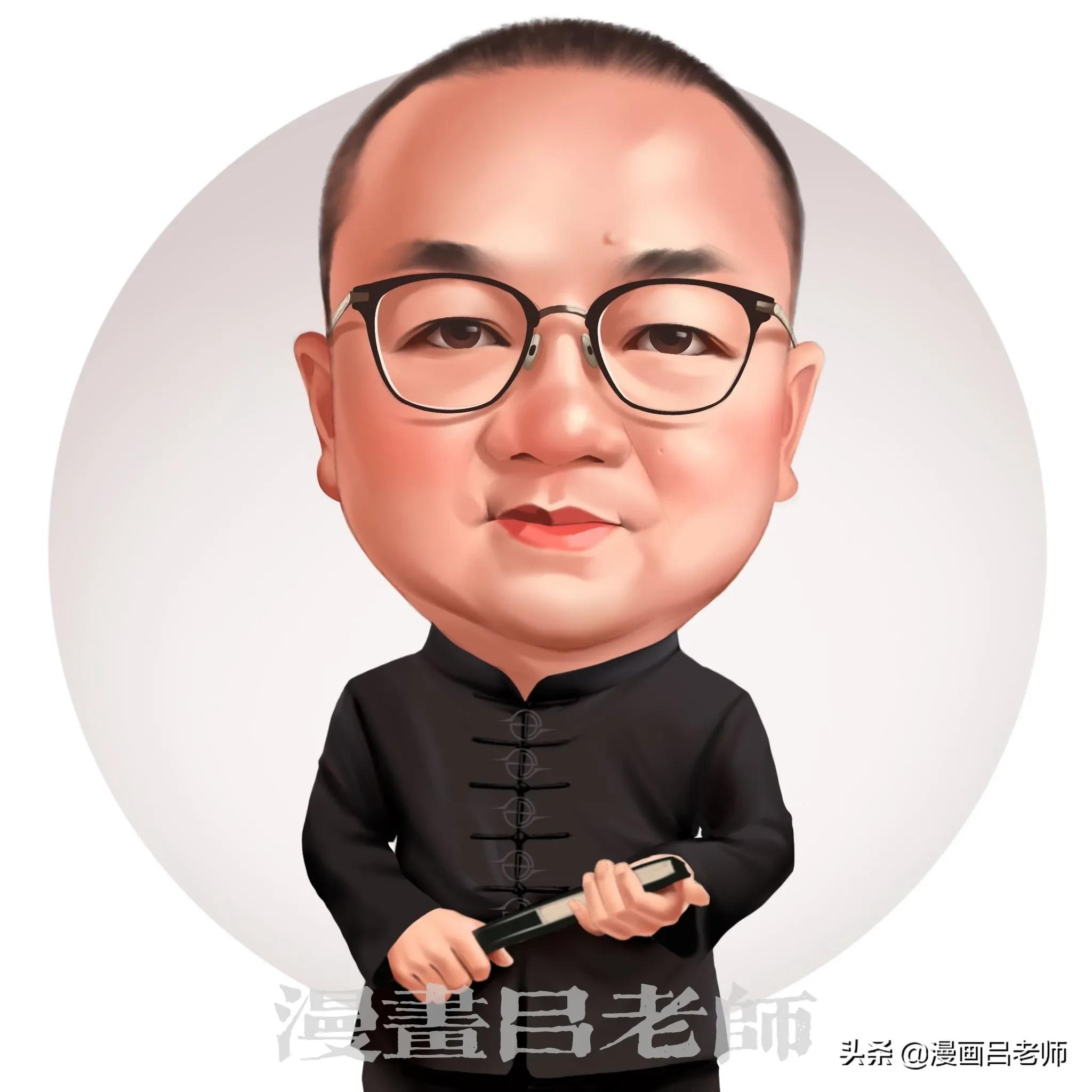 Change your avatar. The hand-painted BOSS avatar is full of high-end ...