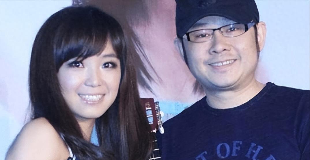 Good man rewarded! Dao Lang visited Zang Tianshuo who was imprisoned ...