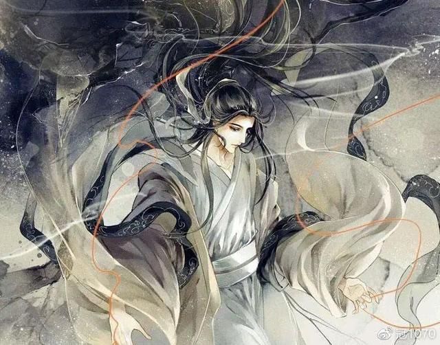 Eternal God Emperor: Tianmu will win against Baal, and the old ...