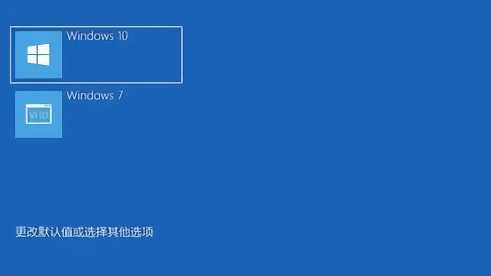 What should I do if computer software conflicts with each other ...