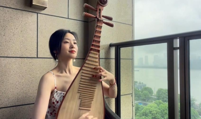 Chen Lu wants to die? Huo Zun intends to issue a letter of ...