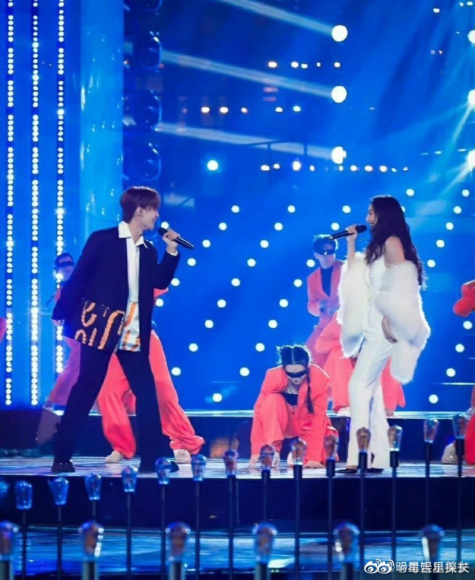 Wang Heye's music journey, from "The Wind Blows" to "The Voice of God ...