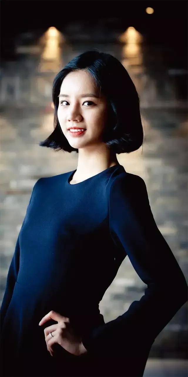 Korean female star: Lee Hyori - iNEWS