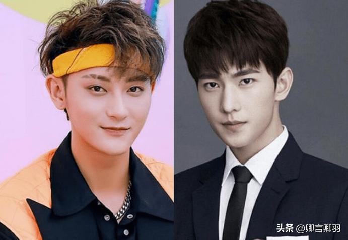 "Ace vs. Ace Season 8" will be broadcast soon, and the resident guests ...