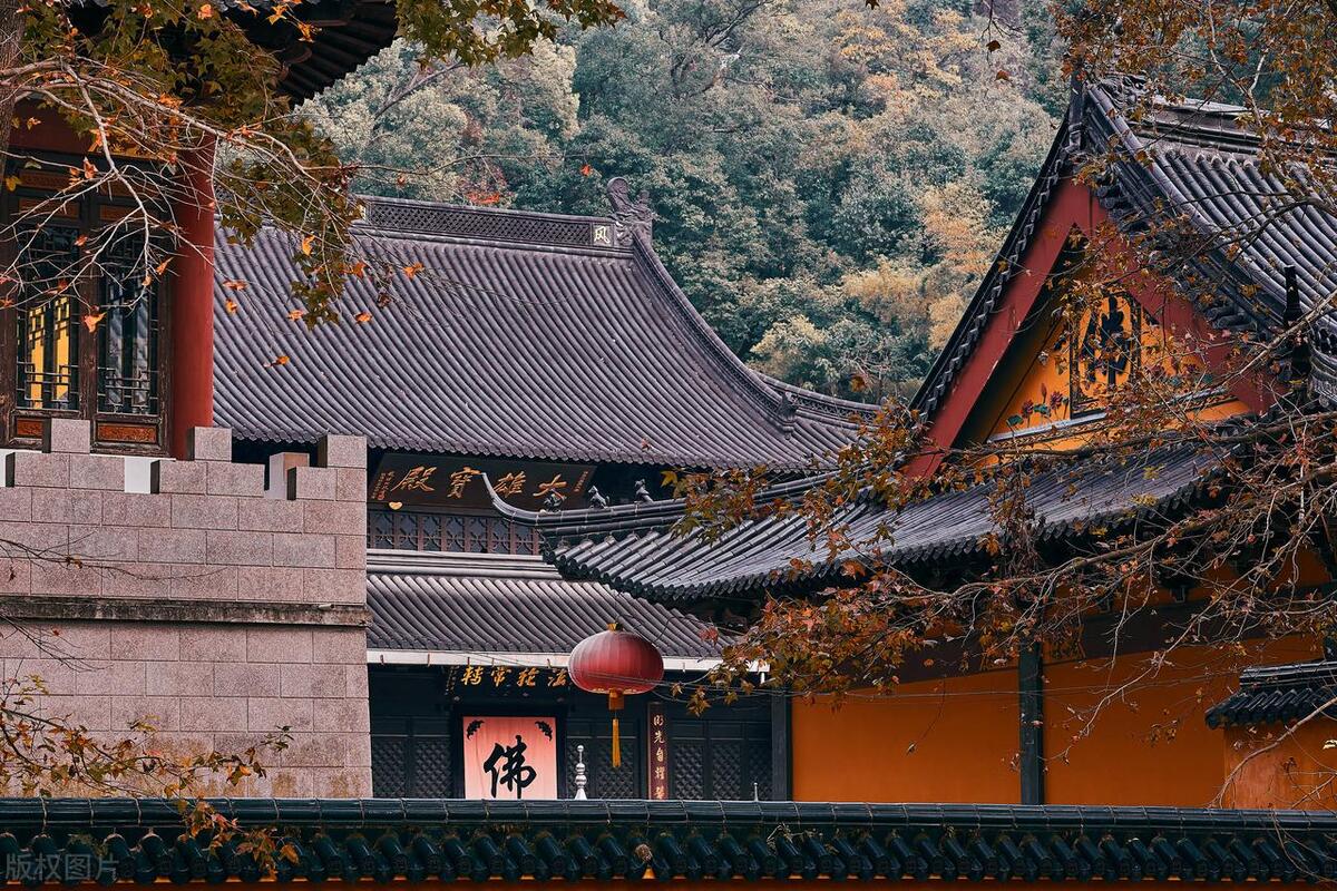 The Chaotic Huguang of Southern Ming Dynasty - iNEWS