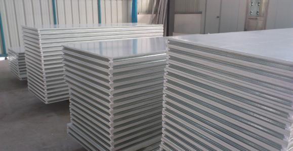 What is glass magnesium board?What are the advantages and disadvantages ...