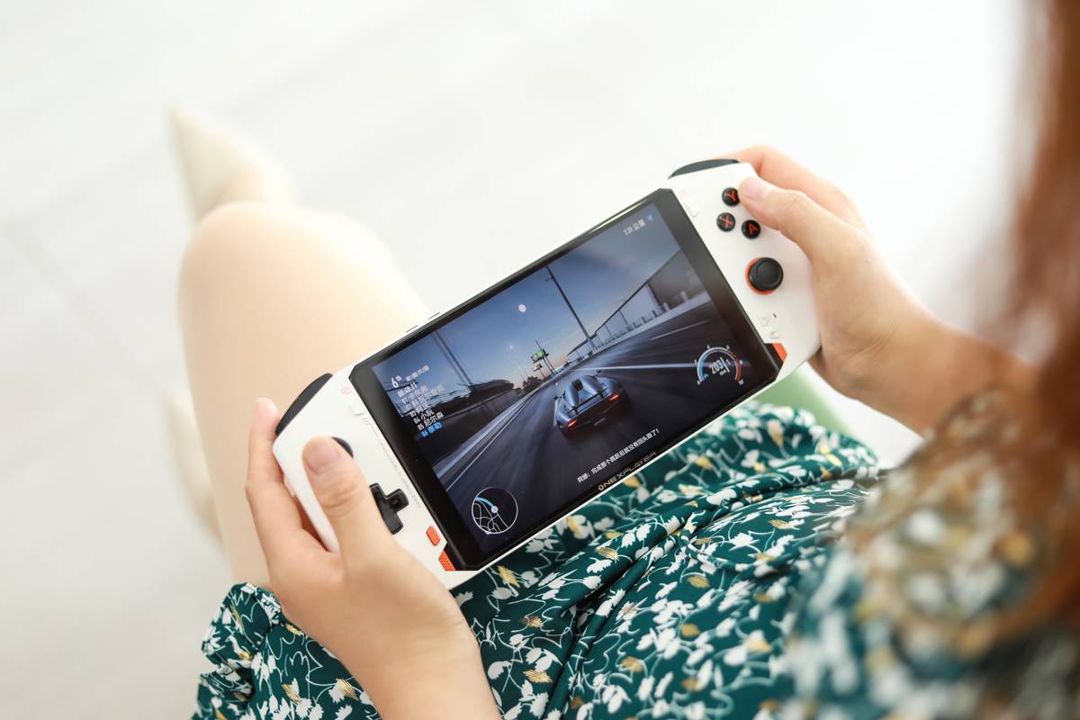 Some people say it, and some people criticize it. Can Windows game ...