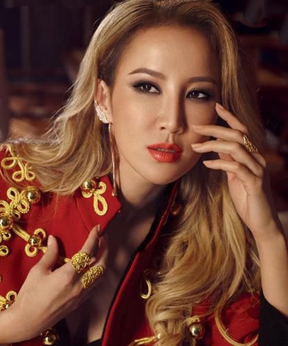 Seeing that Coco Lee left 900 million property to his old mother and ...