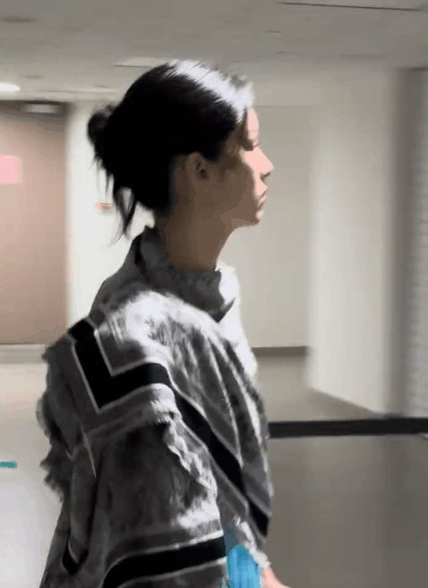 Are celebrities being arrogant and ignoring the audience? These 4 ...