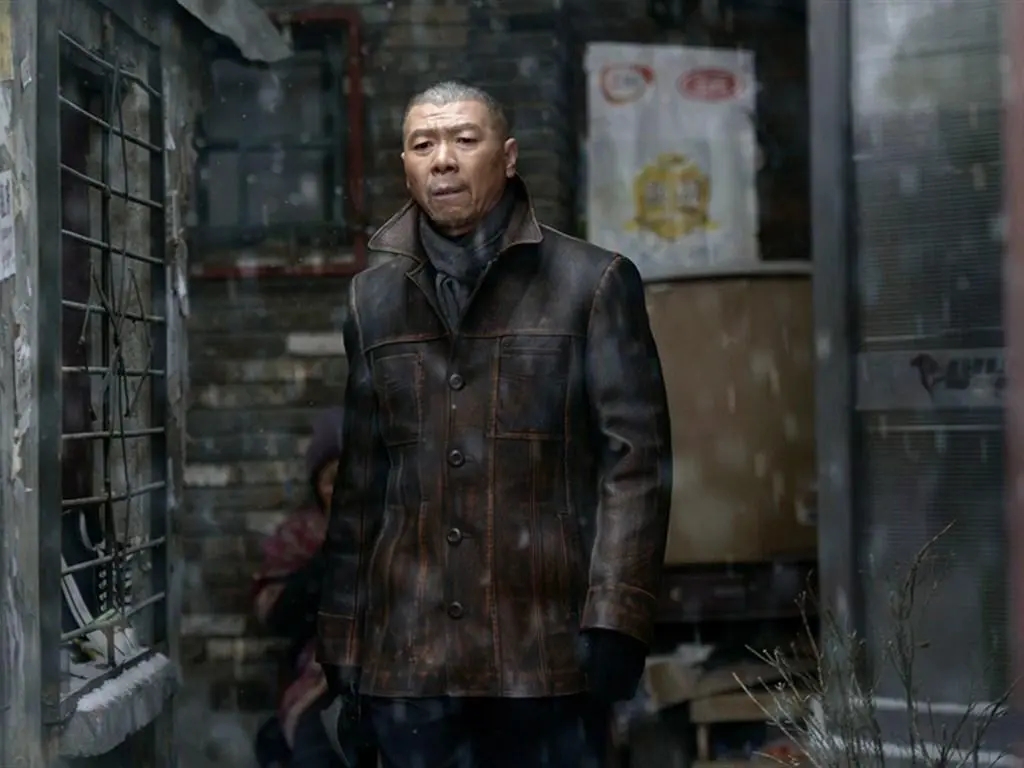 Feng Dao said that public figures can only fight back and not fight ...