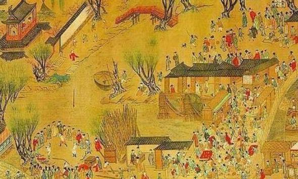 Famous female Taoist priests in Chinese history, who rose to the top ...