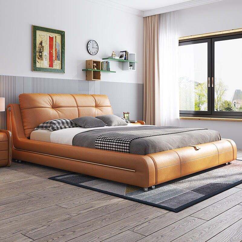 Which 1.5-meter bed or 1.8-meter bed should you choose? Before buying ...