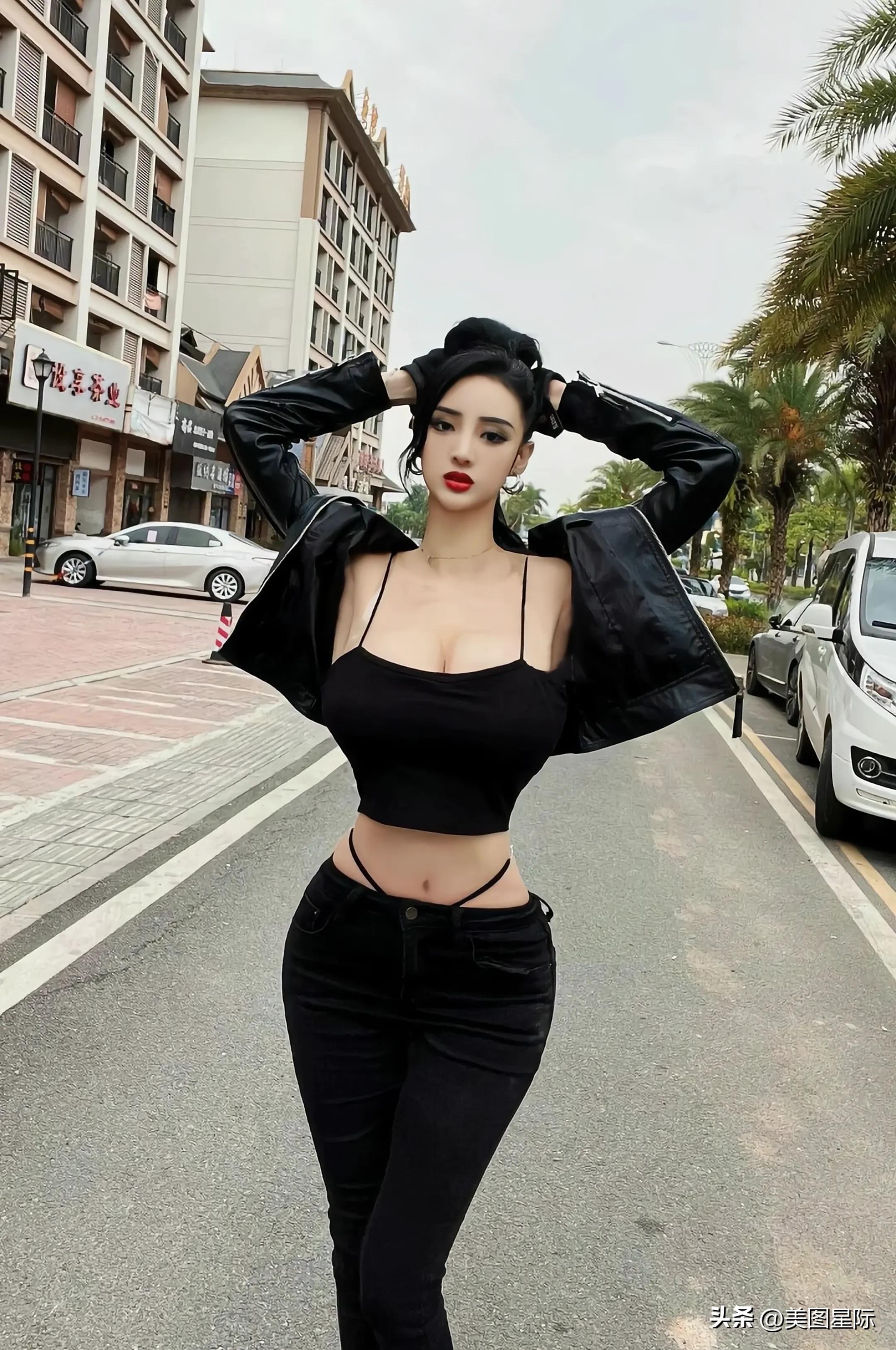 The protagonist of this issue—Wu Chunyi, the 114th issue of the ...