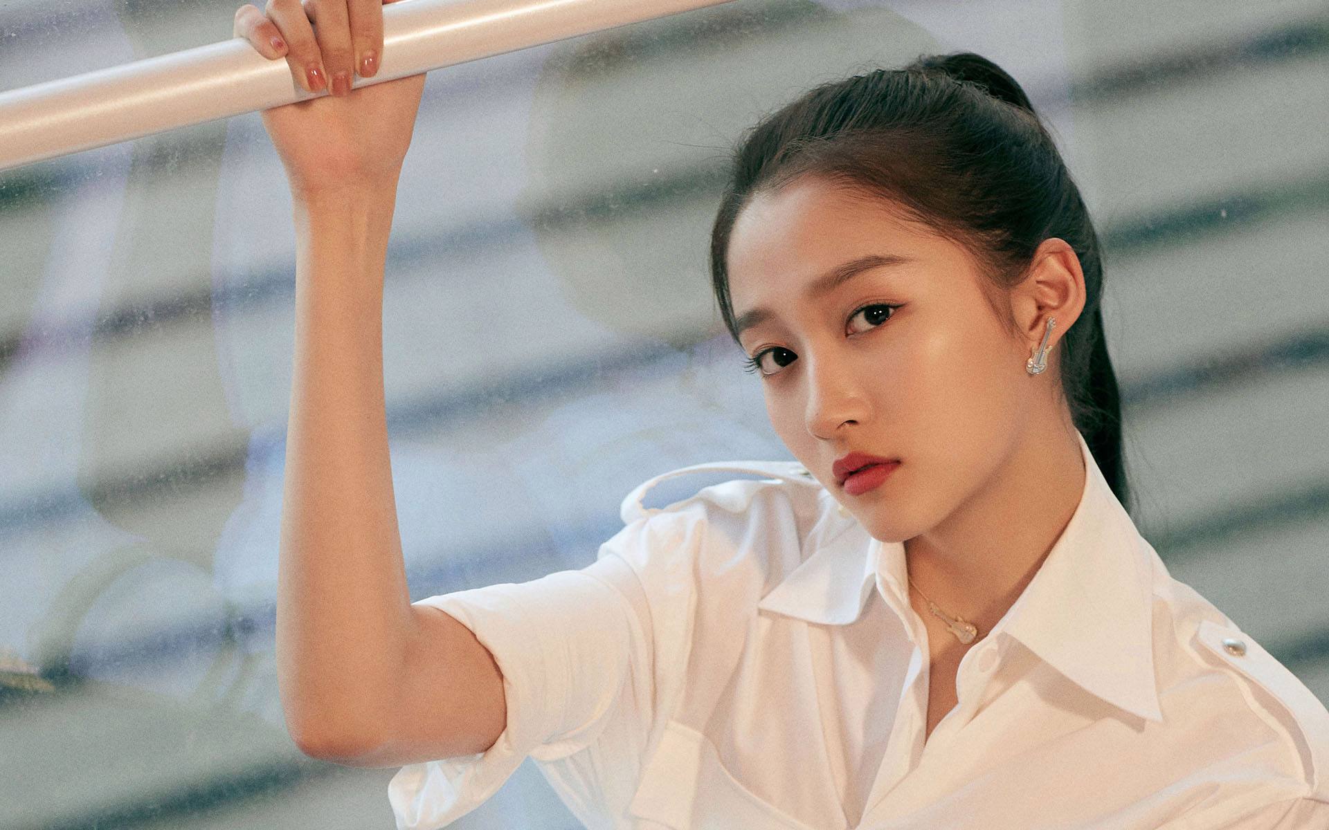 The 12 most beautiful school flowers of Nortel - iMedia