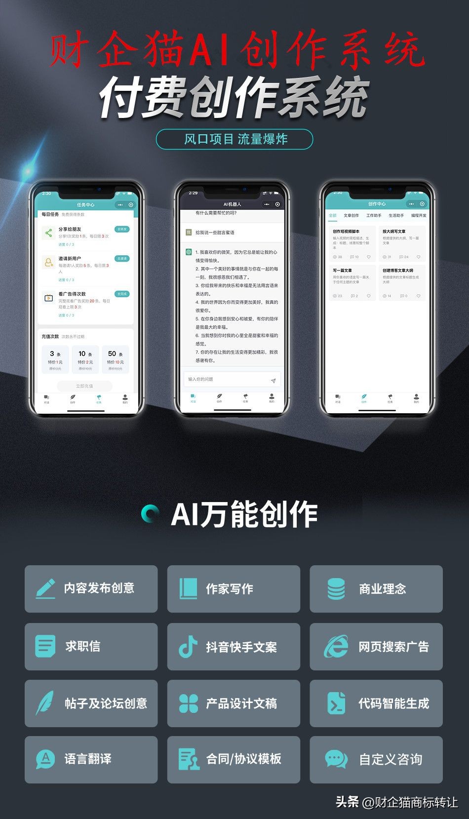 What is the difference between Class I, Class II and Class III of ...