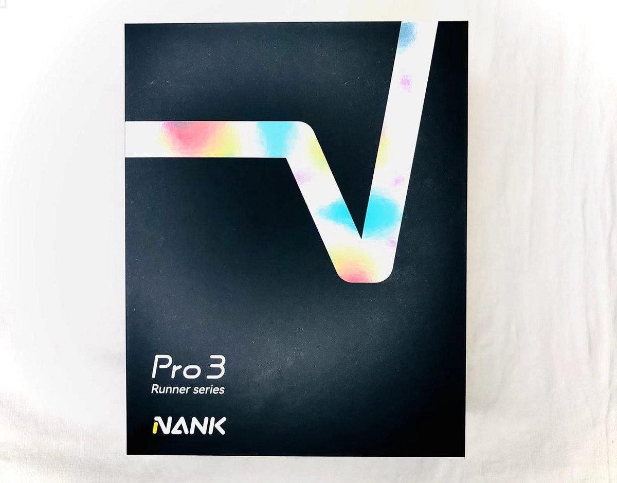 Satisfy all your fantasies, the first choice for sports enthusiasts, South Carolina Runner Pro 3 ...