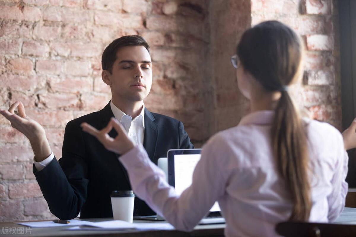 Communication Skills: An Effective Way to Solve Marriage Conflicts - iMedia