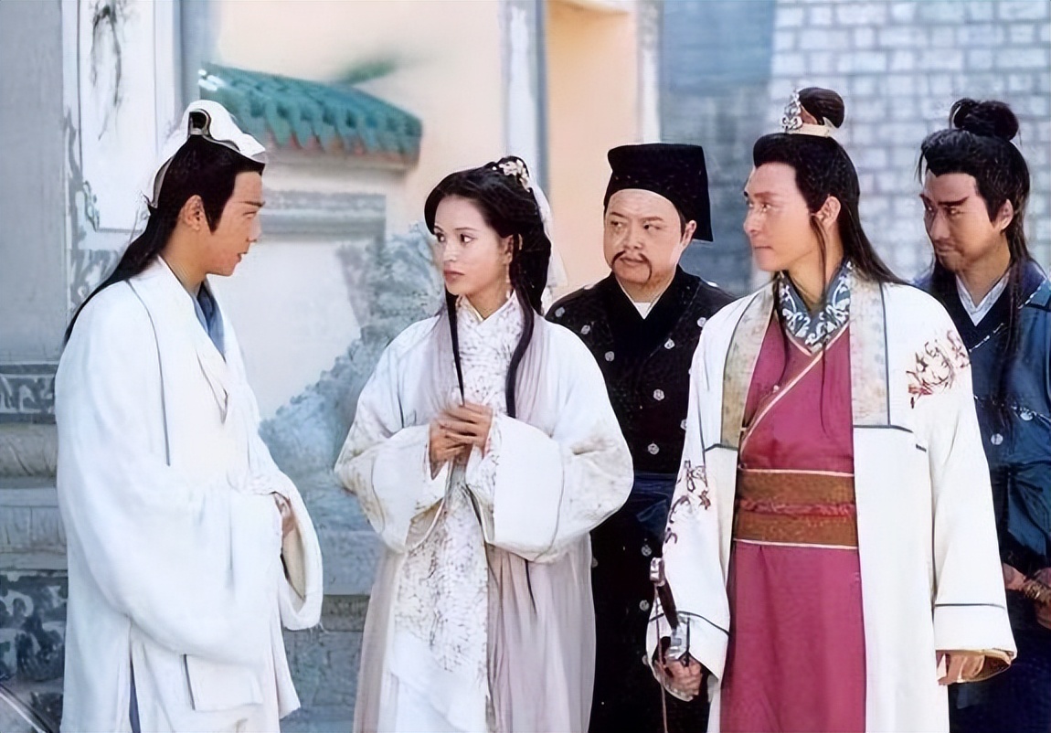 10 clean stars in the entertainment industry, who debuted for many ...