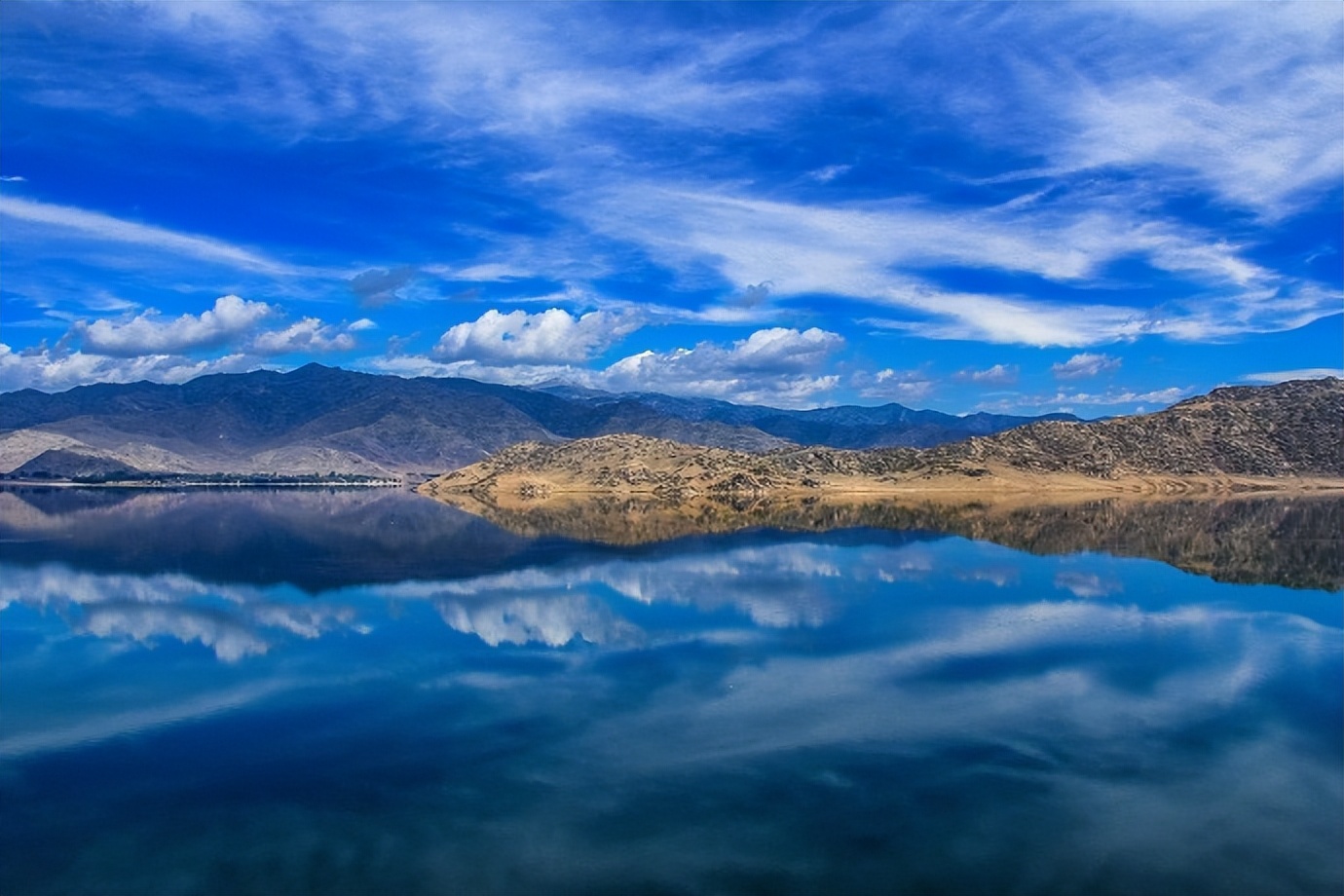 If you are tired, read Li Juan's book - iNEWS