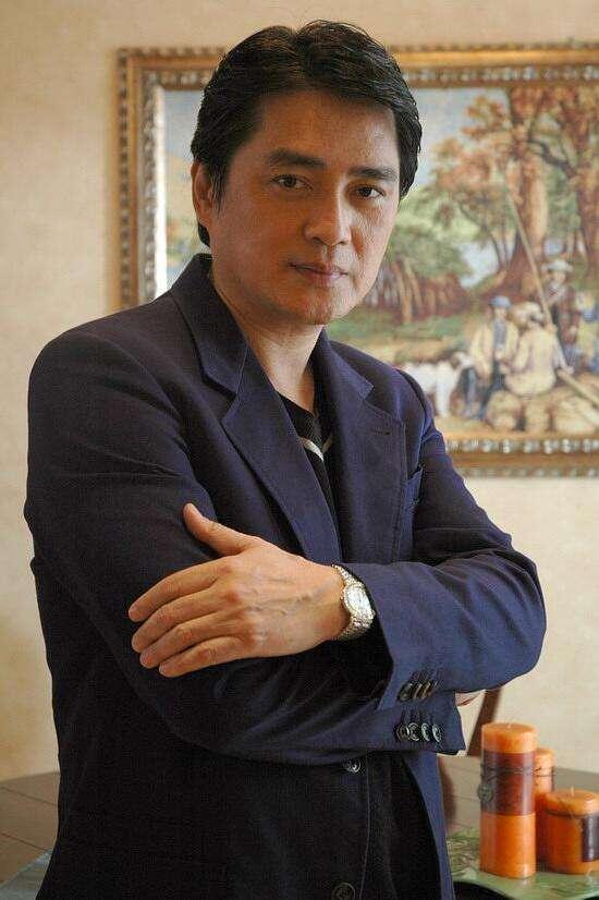 The behind-the-scenes story of the 90th edition of "Fengshen Bang ...