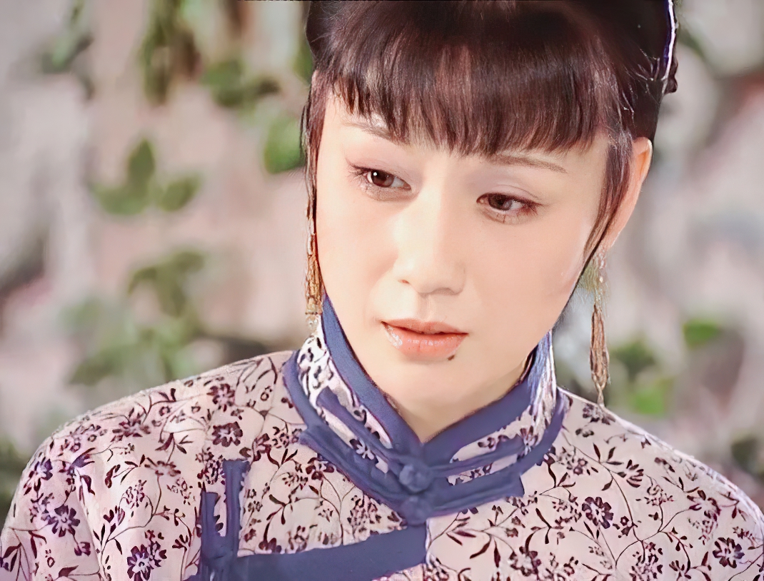 Li Jianqun and Chen Jialin have been in a relationship for 27 years ...