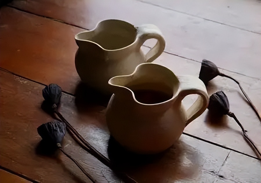 What is the experience of drinking roasted tea? - iNEWS