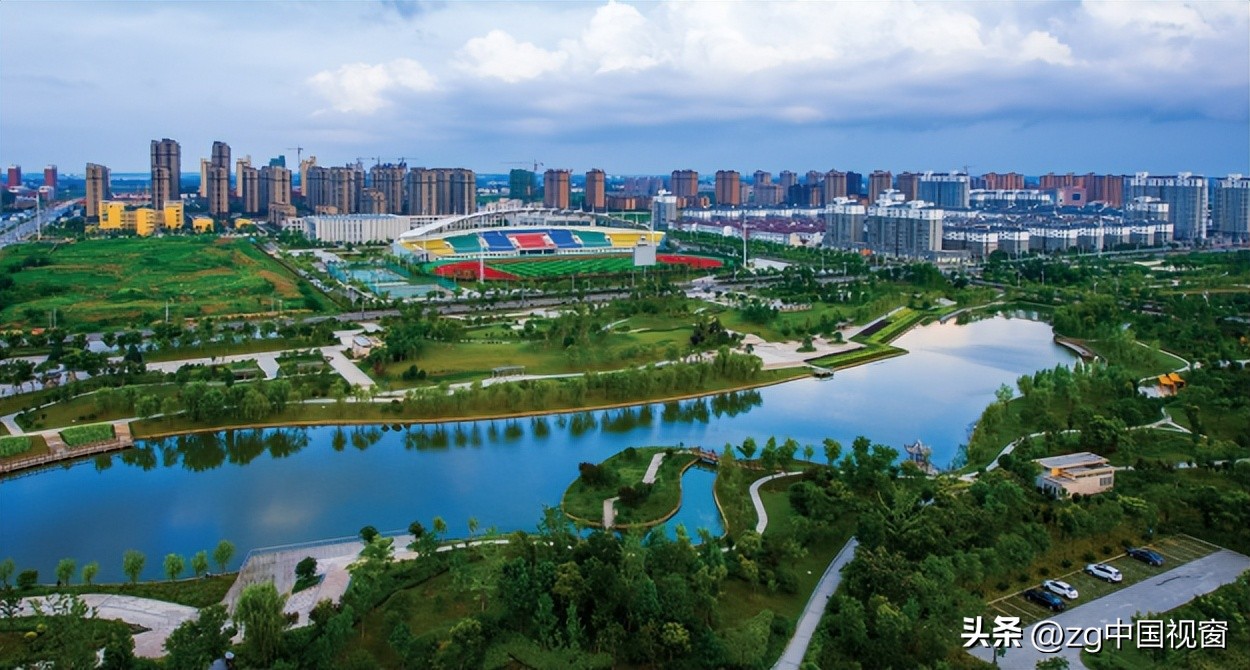 Concentrating on innovation, striving to leapfrog, and striving to ...