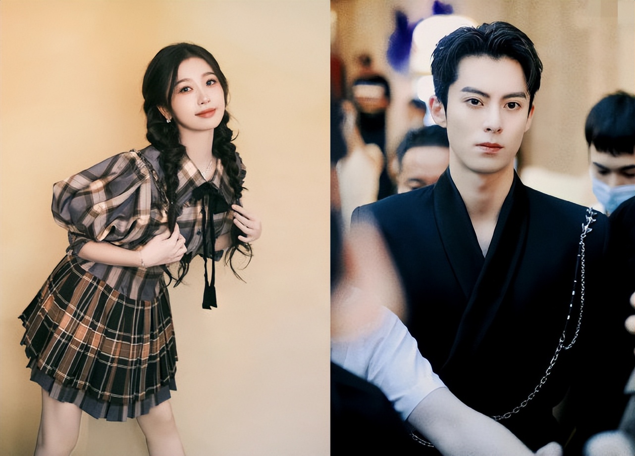 Jing Lujing Diquan drove the microphone and overturned the car, and the ...