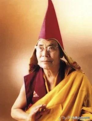 Khenpo Gongga Wangchuk Rinpoche - iNEWS