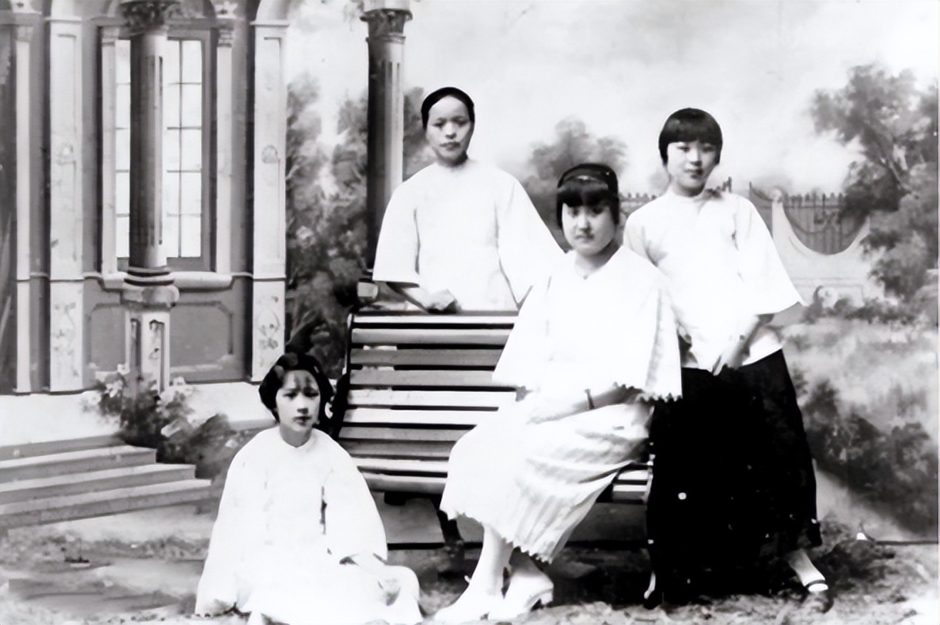 Zhang Yunhe: born weak, the doctor asserted that he would not live to ...