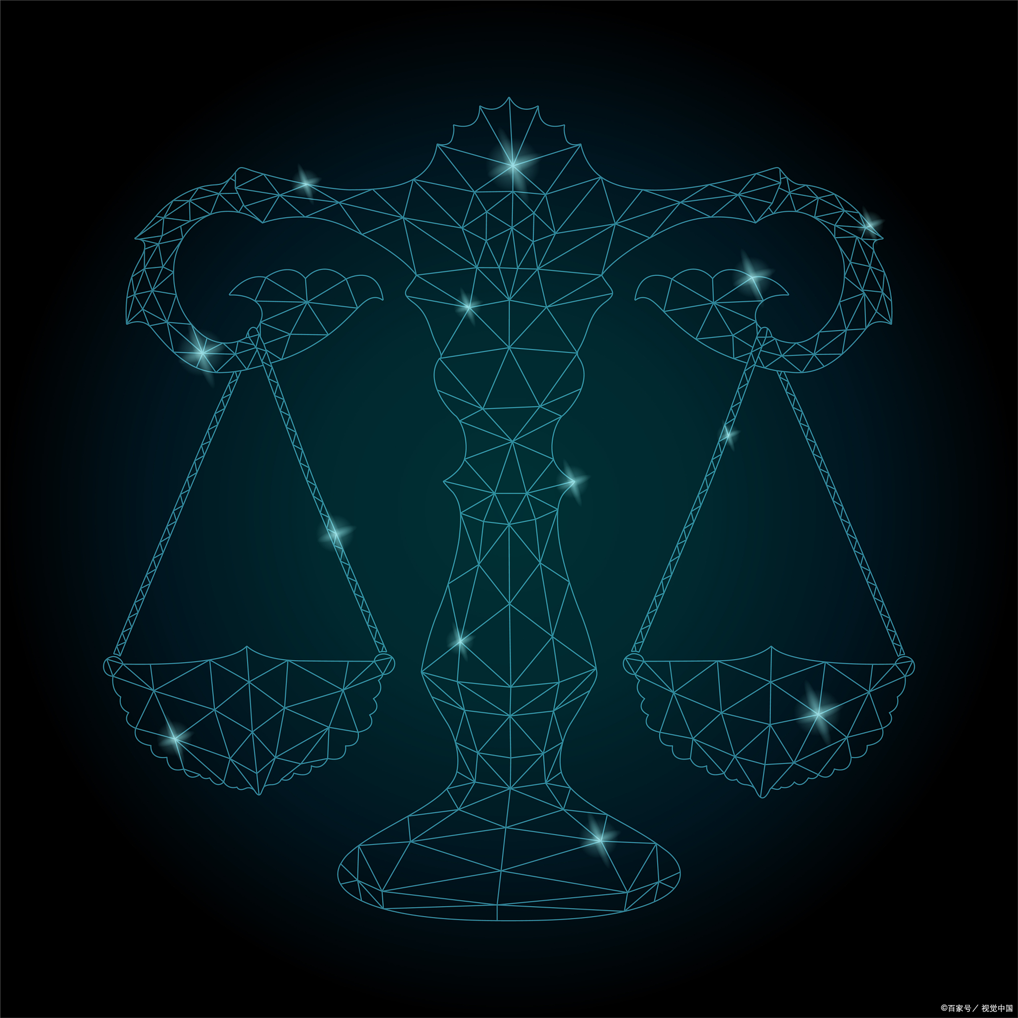 Libra and Taurus compatibility, periodically slipping into a benign and ...