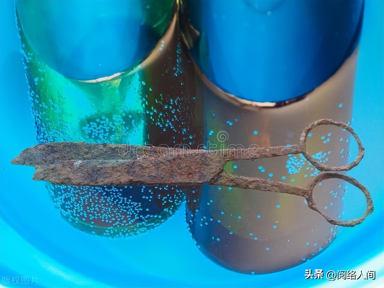 Deep Sea Archeology: Deciphering the Secrets of Undersea Civilizations ...