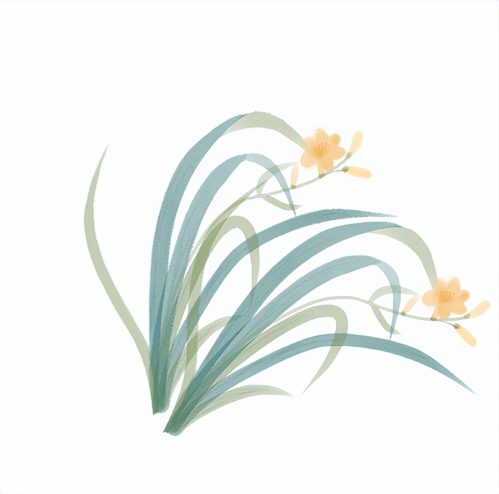 Inventory and cost accounting methods and examples of a registration ...