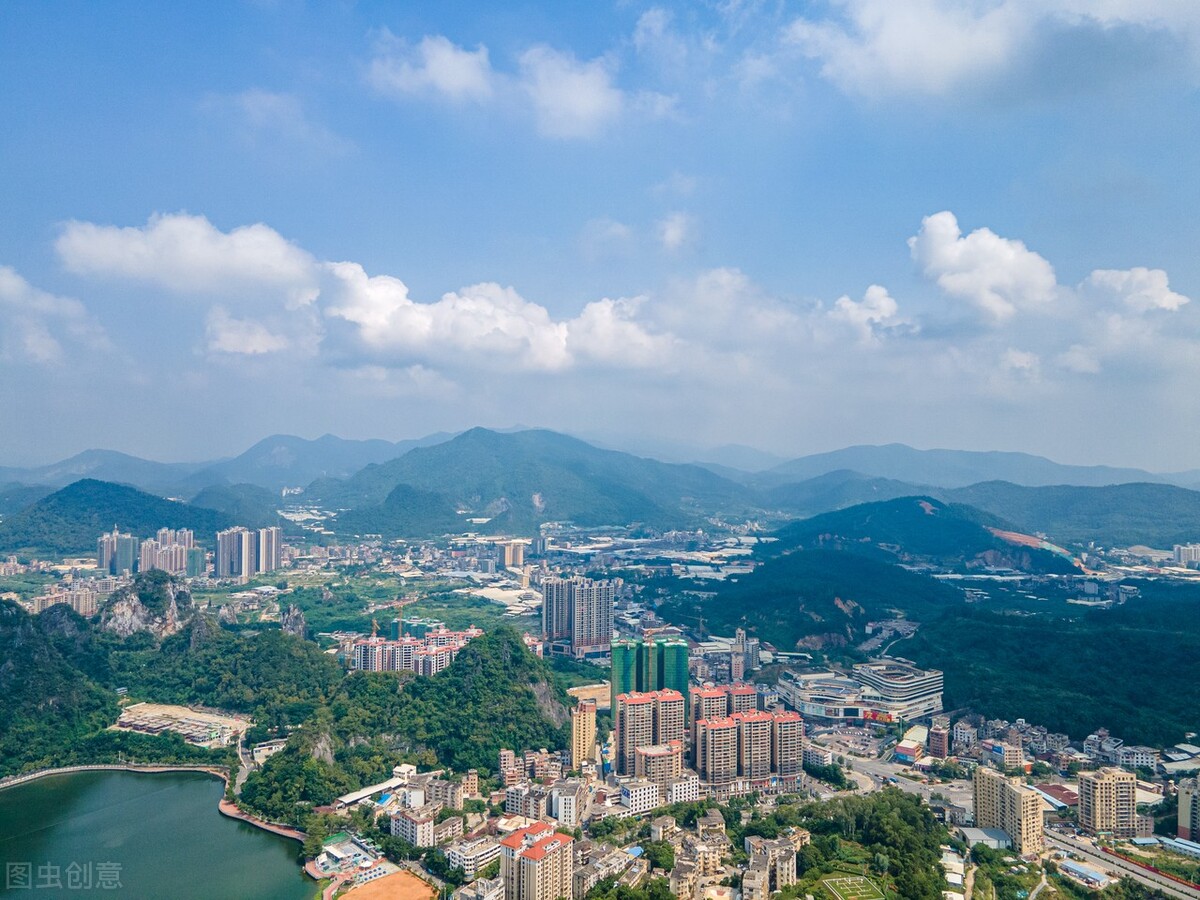One food a day, Luoding wrinkled fish bean curd - iNEWS
