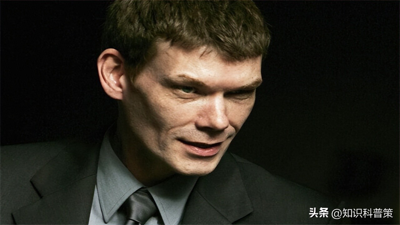 'UFO hacker' reveals what he found after hacking NASA website - alien ...