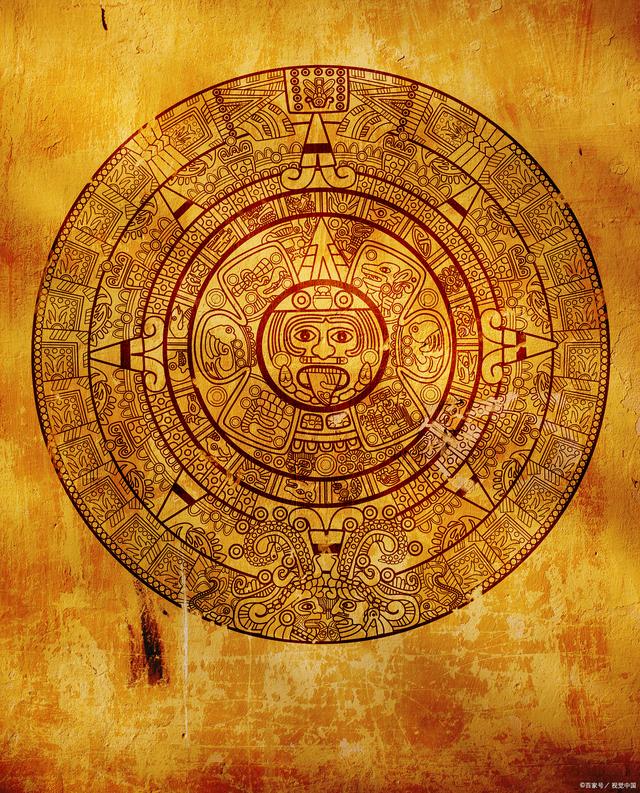 What happened between the Mayan post-classic era and the classical era ...