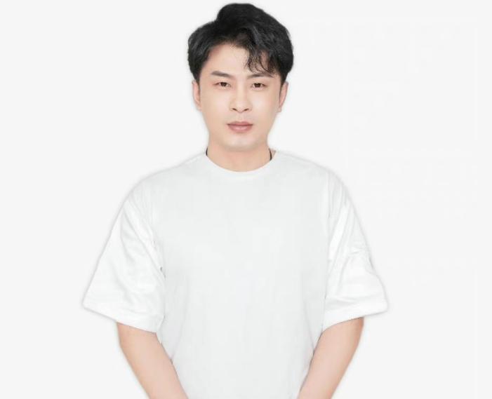 Internet celebrity Simba put out 10 million cash, made a video to ...