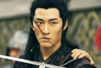 Why did Cao Cao force Xun Yu to death before he became Duke Wei? - iMedia