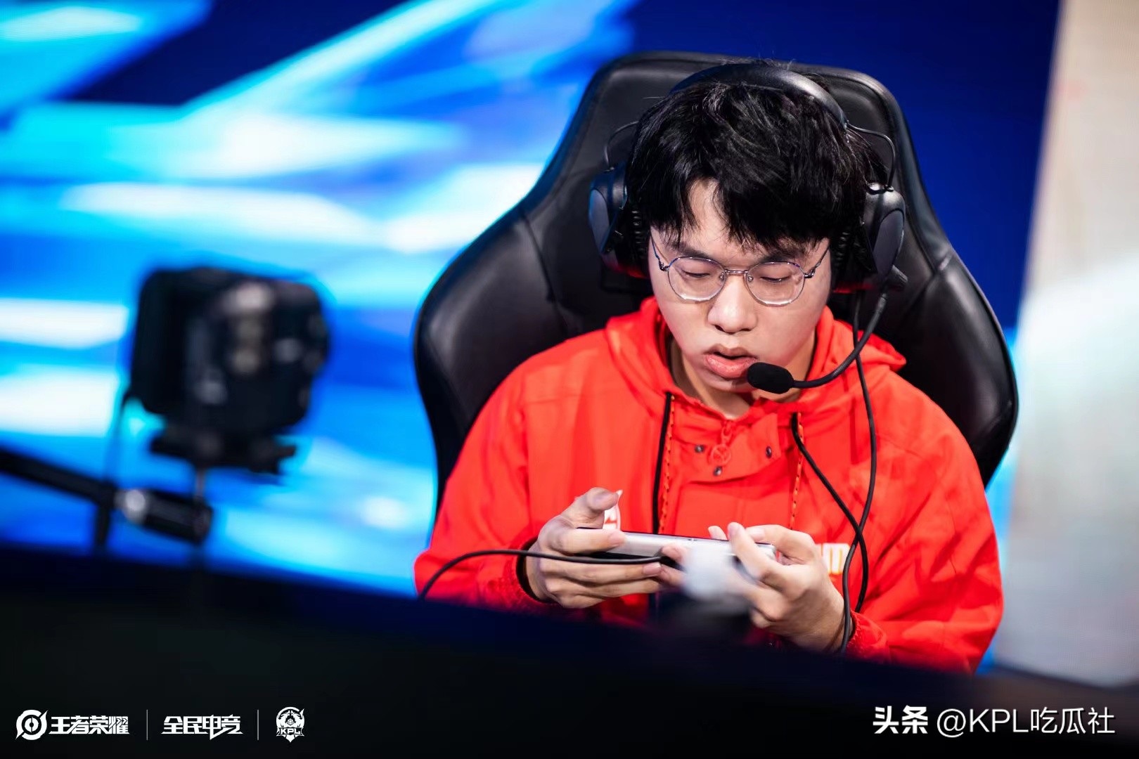 XYG regards Yumu as a "pearl", and there may only be 4 games left in ...