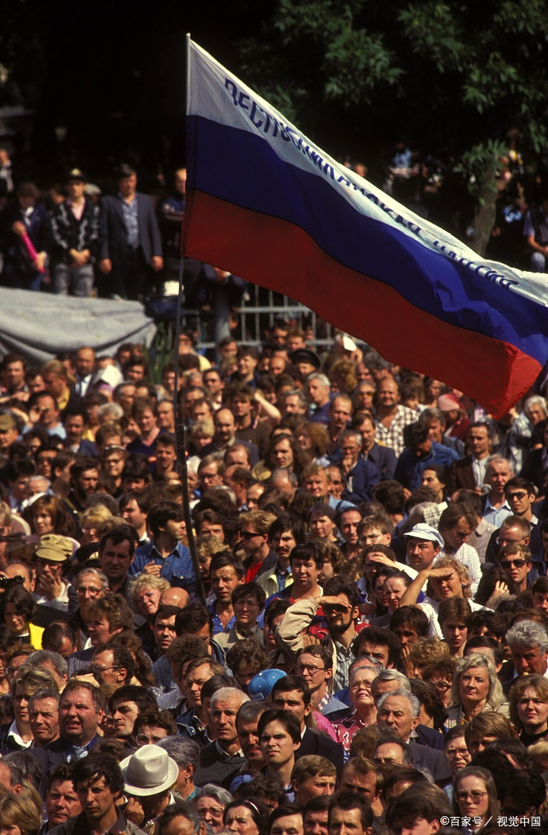 The fighting nation Chechnya among the fighting nations, from the ...